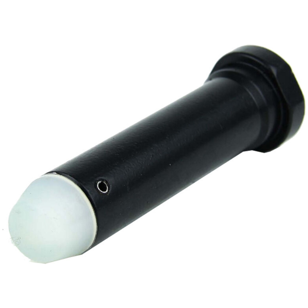 Lead & Steel AR-10 Carbine Buffer - Lead and Steel