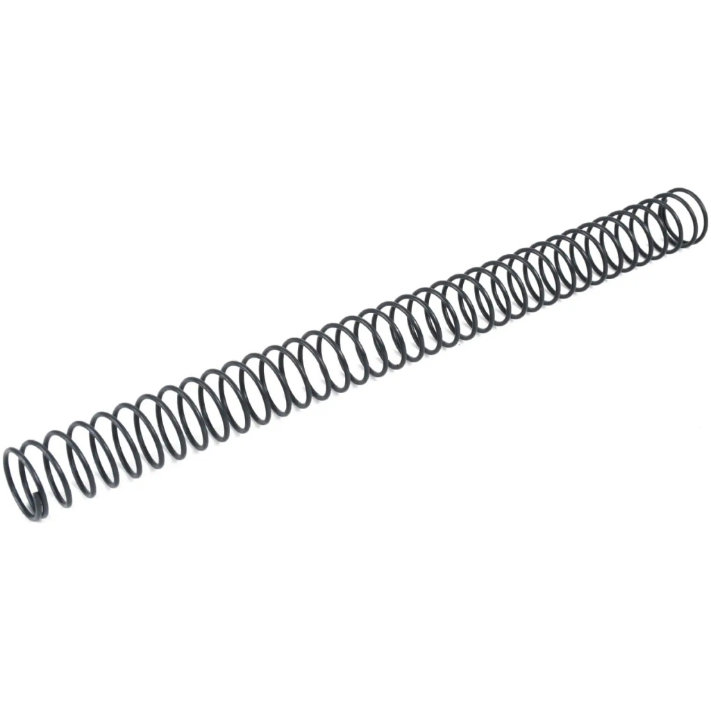 Lead And Steel Ar 15 Carbine Buffer Spring Lead And Steel
