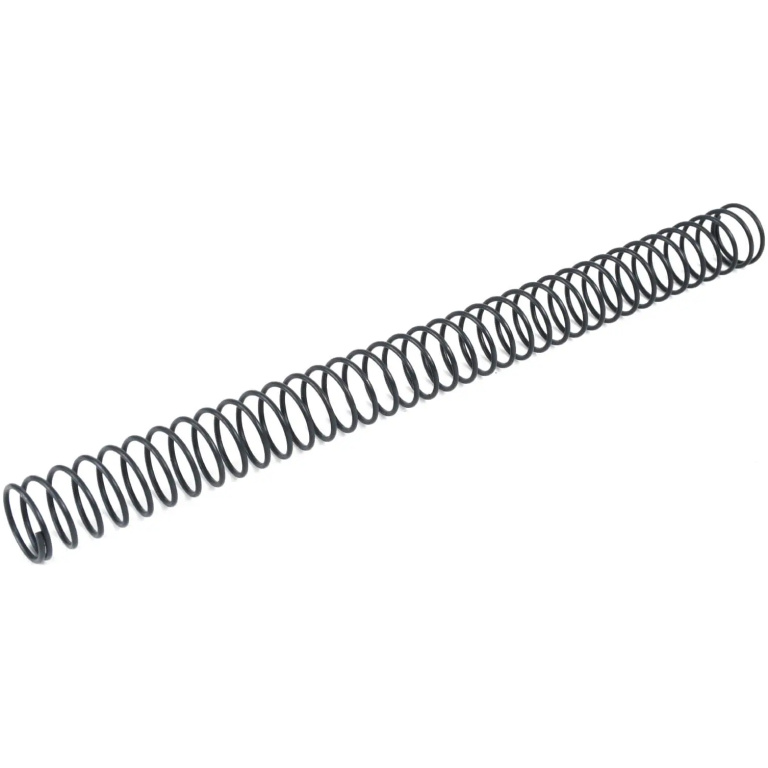 Lead & Steel AR-15 Carbine Buffer Spring - Lead and Steel