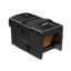 CORD Pandora PB-3 Micro Red Dot Sight - Lead and Steel