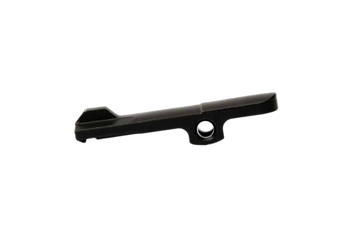 L&S ARC M16/AR15 Billet Machined Extractor .223/5.56/.300 - Parkerized ...