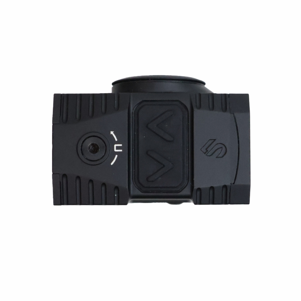 PB-3 Riser - Lead and Steel