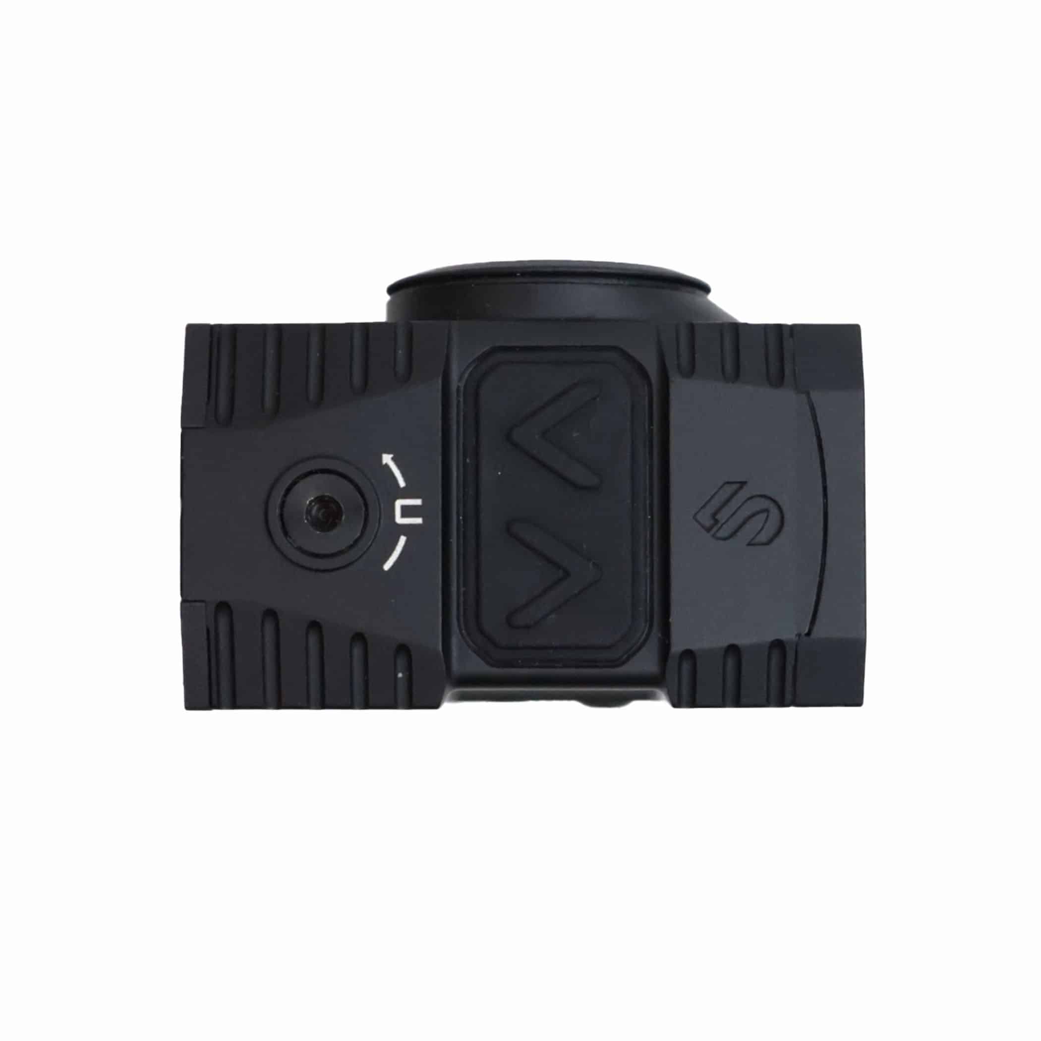 PB-3 Riser - Lead and Steel